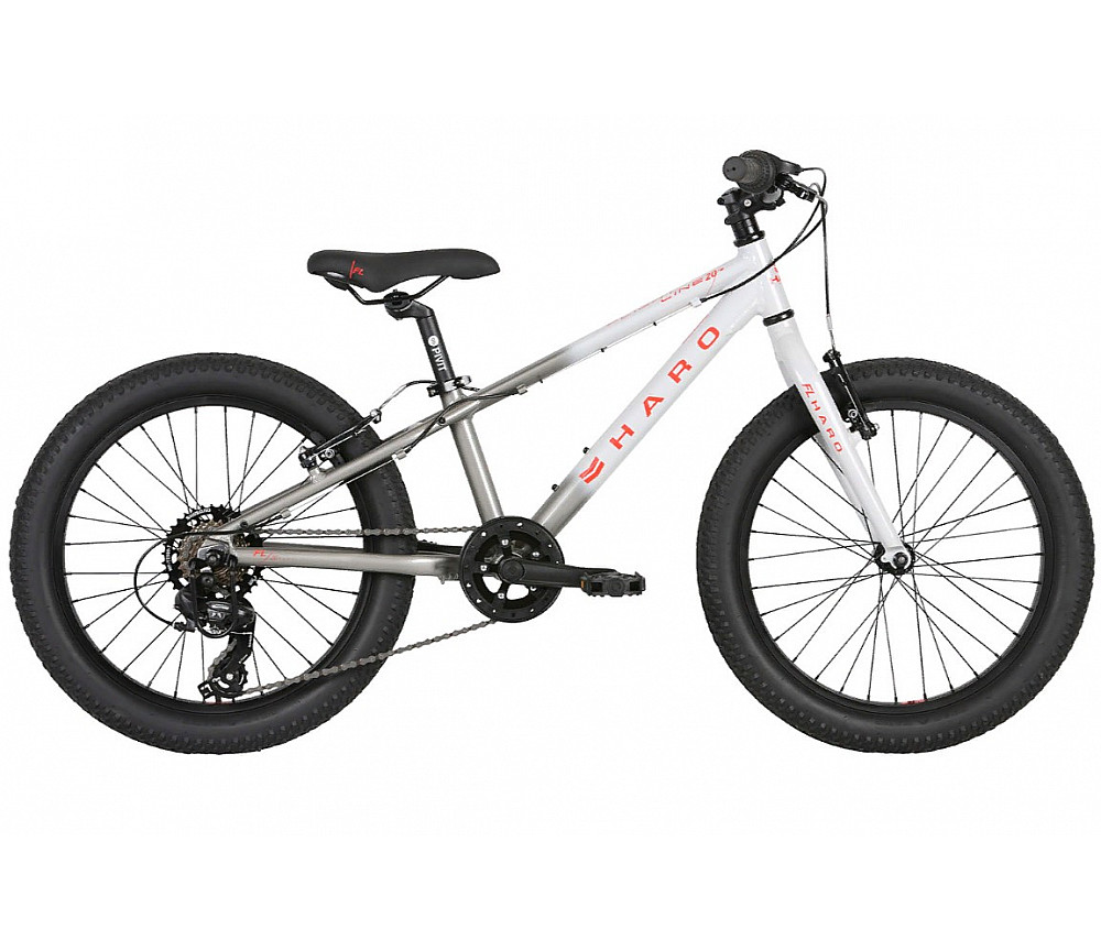 Купить детский велосипед в Москве | Интернет магазин велосипедов FourBikes