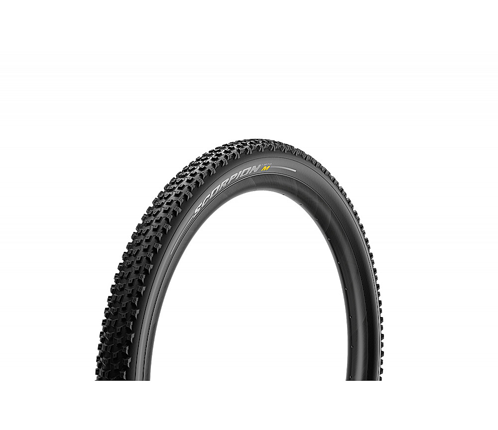 Покрышки для велосипедов Pirelli | Купить на официальном сайте FourBikes
