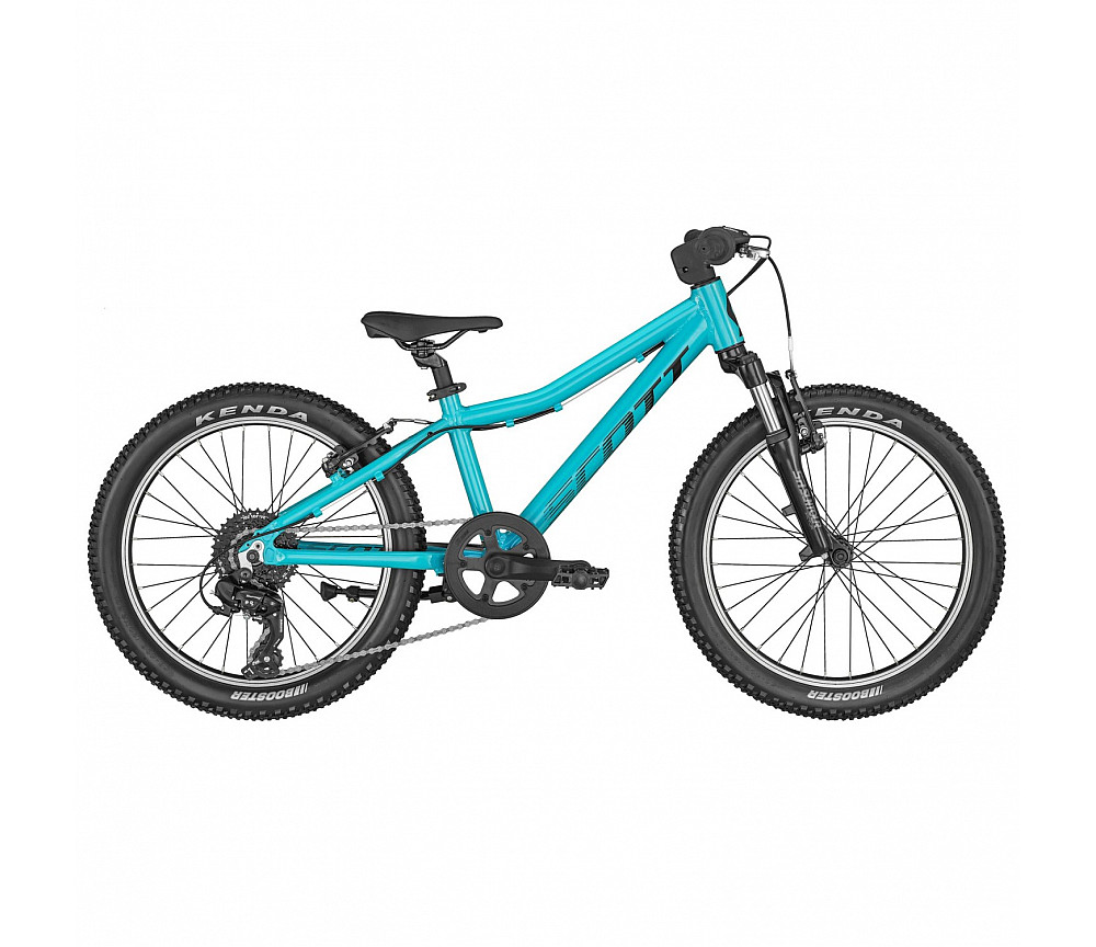 Купить детский велосипед в Москве | Интернет магазин велосипедов FourBikes