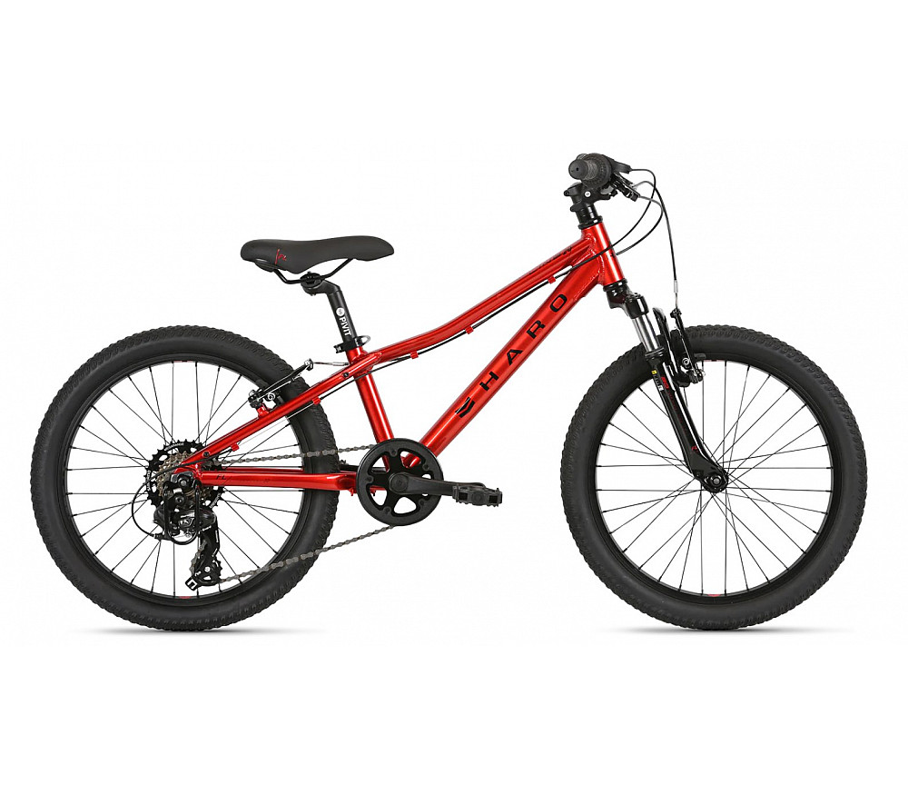 Купить детский велосипед в Москве | Интернет магазин велосипедов FourBikes