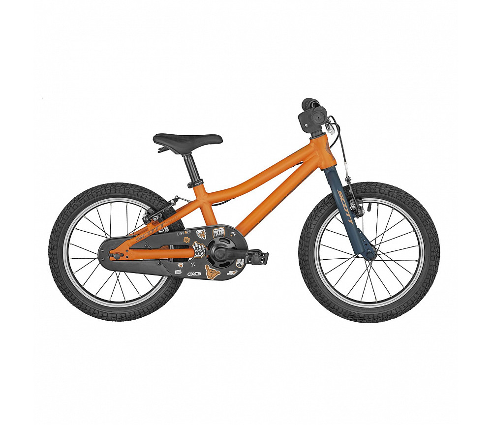 Купить детский велосипед в Москве | Интернет магазин велосипедов FourBikes